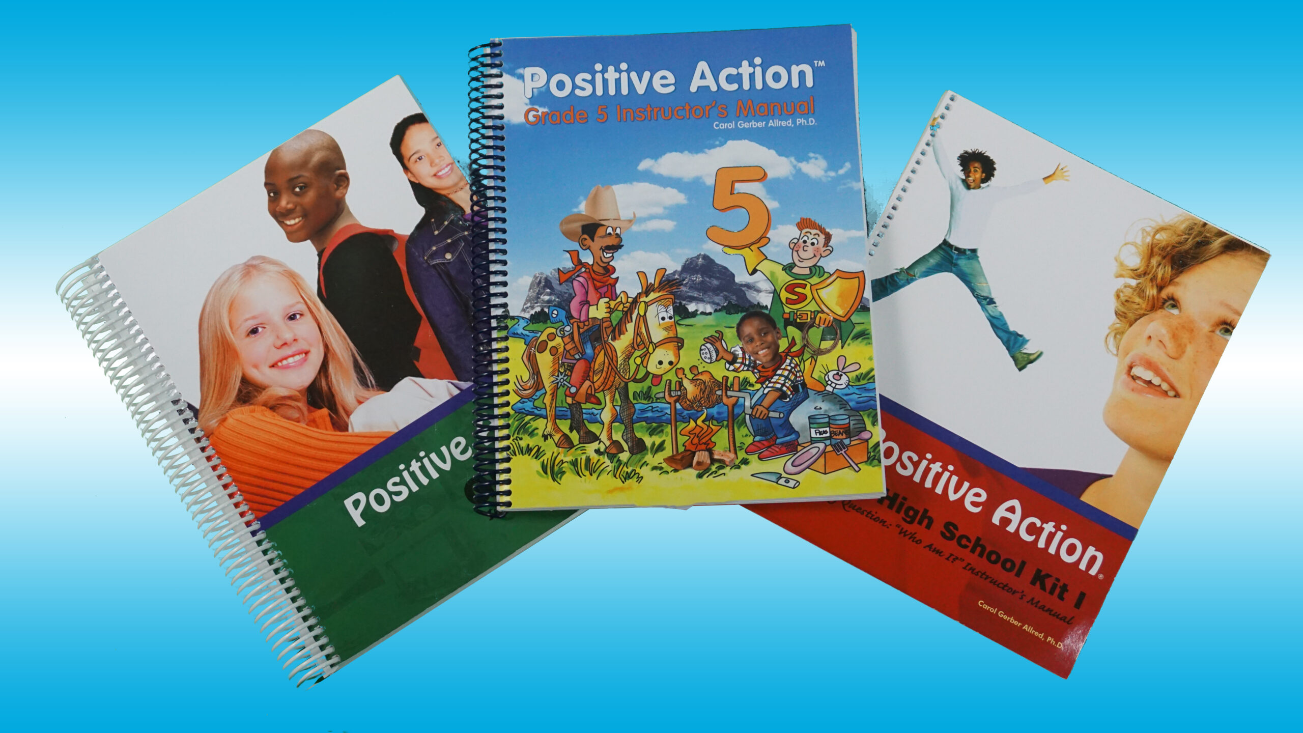 Futuros Excelentes YPS - SCAN, Inc.